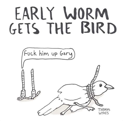 Gary Is A Bad Ass Scrolller