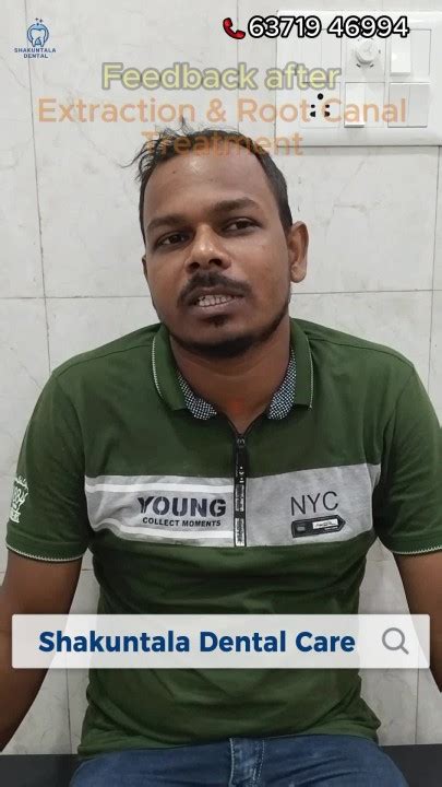 Dr Subhashree Pradhan On Linkedin 26th June Feedback After