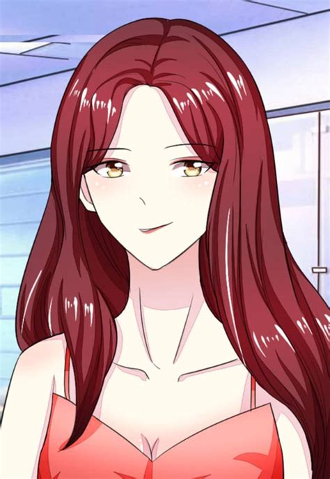 내 남친이 뱀파이어 웹툰 리디