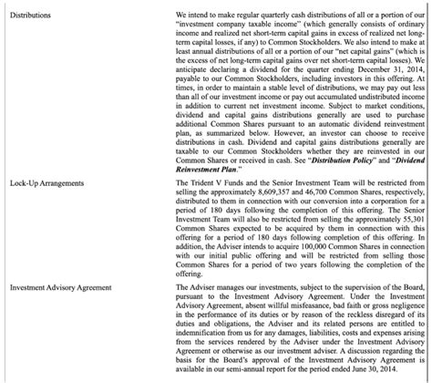 The Trouble With Tables Overcoming The Challenge Of Successfully