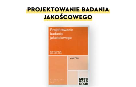 External And Internal Validity In Qualitative Ux Research