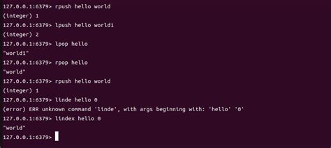 【大数据存储技术】实验4实验四 数据存储与访问20231219目的要求掌握数据库存储的使用方法2 所需实 Csdn博客
