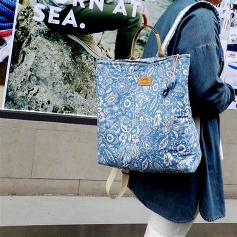 퀼트가방패키지