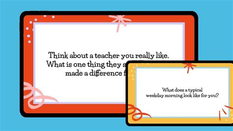 How To Choose The Best Sel Curriculum For Your School