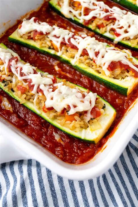 25 Leftover Rice Recipes The Kitchen Everything