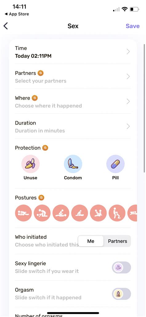 Deze Seks Apps Maken Het Een Pak Spannender Tussen De Lakens