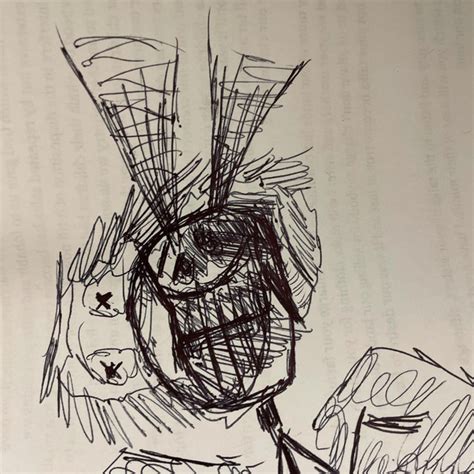 Bpm And Key For Answer By Carbine Tempo For Answer Songbpm