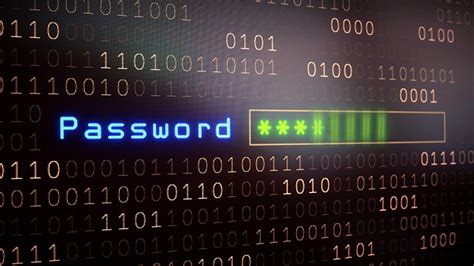 Microsoft Realizes Password Expiration Is Poor Security