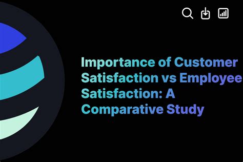 Customer Satisfaction Definition Importance And Methods