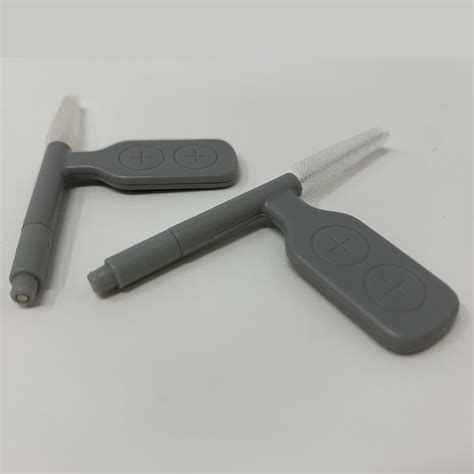 Phonak Cleaning Tool Pk Hearing Aid Accessories
