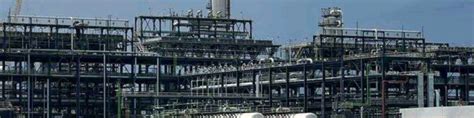 Working In A Gas Processing Plant As A Operator Ifeanyi Ibeawuchi Posted On The Topic Linkedin
