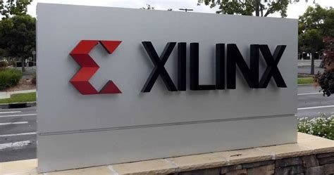 AMD Acquired Xilinx For 35 Billion In Shares