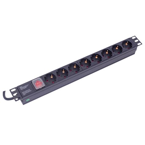 Wholesale 20ft Container Pdu Ethernet Server Manufacturer And Supplier Factory Yosun