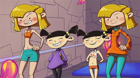 Soulcentinel I Been Helping On A Knd Game For A Julex93drawings