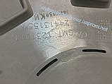 Колпак колеса 24413155 Опель Астра. Колпаки Opel Astra G Zafira ...