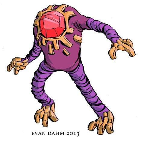 Pokemon Fusion 2 Pokéfusion Pokémon Fusion Know Your Meme