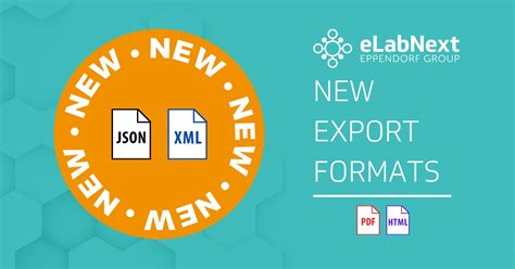 Elabnext On Linkedin Eln Lifesciences Research Reporting