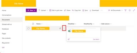 Python Download Files From Sharepoint Faun