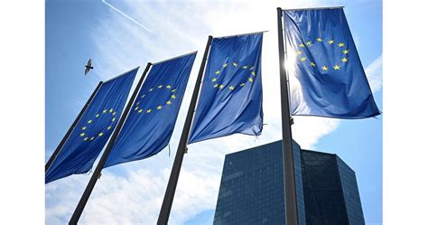 Съветът на ЕС удължи икономическите санкции срещу Русия