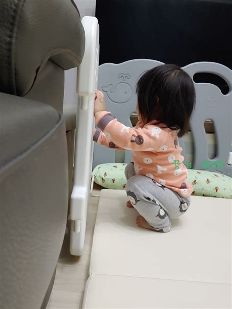 토디앙 핑크퐁 기저귀 아이들이 엄청 좋아해요 네이버 블로그