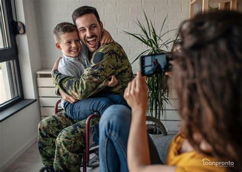 The Complete Guide To Va Streamline Refinance Irrrl Loan Pronto