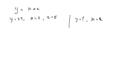 ⏩solveduse The Four Step Procedure For Solving Variation Problems Numerade