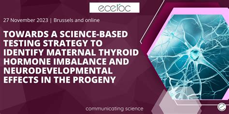 Publication Presentation Towards A Science Based Testing Strategy To