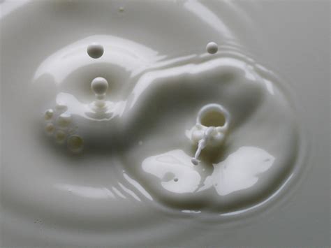 Flash Freeze Photography With An Arduino Projects