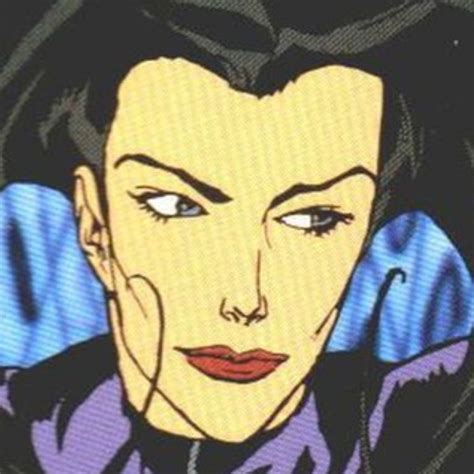 How To Tie The 7 Basic Scout Knots Flipboard