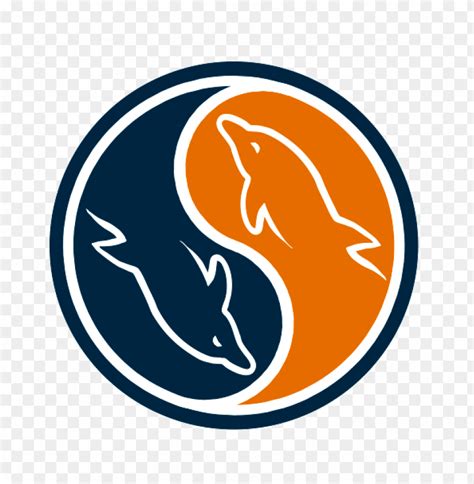 Mysql Circular Orange And Blue Logo Png Toppng Mysql Circular Orange And Blue Logo Png Toppng