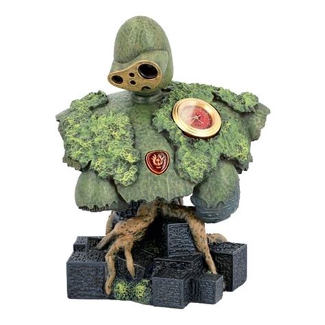 스튜디오지브리 [이웃집 토토로] 노리타케 접시23cm 민들레 위시버킷