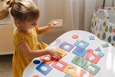 Sorting And Shape Images Browse 11 793 Stock Photos Vectors And Video Adobe Stock