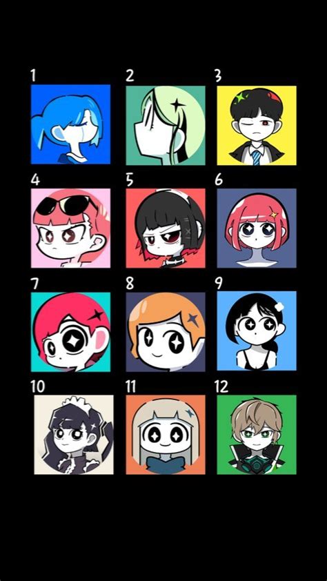 않뷰티 오늘 하루 온종일 누워있다가 뭐 그릴까 망설이다 강아지 그리기로 해서 휴지 한 입한 강아지 그려봤습니다 Art