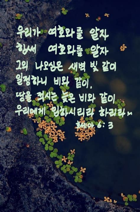 Beautiful Photo에 있는 Davinci516님의 핀 성경 성경 구절 하나님