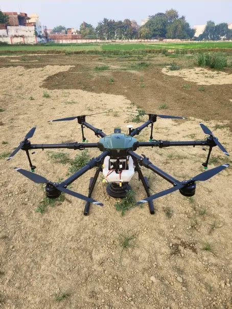 Solutions — Daarshik