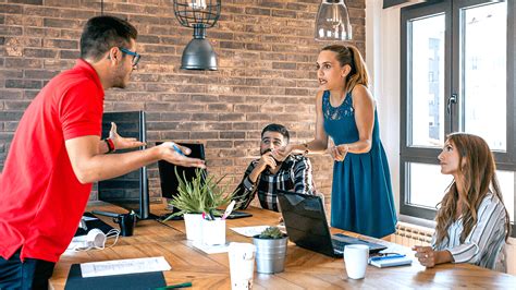 Have To Give Bad News To Your Team 9 Tips For Doing It Right