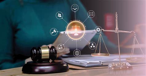 What Is Computer Forensics Ultimate Cyber Forensics Guide