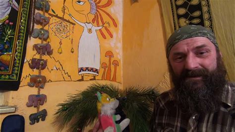 С наступающим Рождеством Youtube