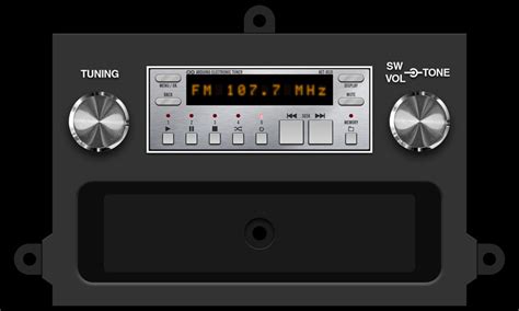 Arduino Car Stereo Page 2 Diyaudio