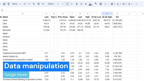 Do A Fully Professional Automated Workflow Script By Kiklop Fiverr