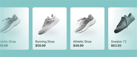 Image Alt Text Guide How To Write And Add Image Alt Text 2025