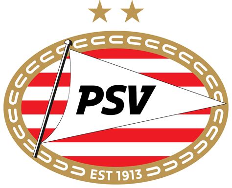 Psv Eindhoven Updates Logo Footy Headlines