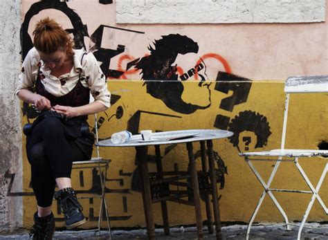 Zeds Dad By Rachel Sr On Deviantart