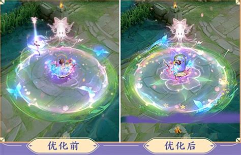 3月2日全服不停机更新公告 花瓣网