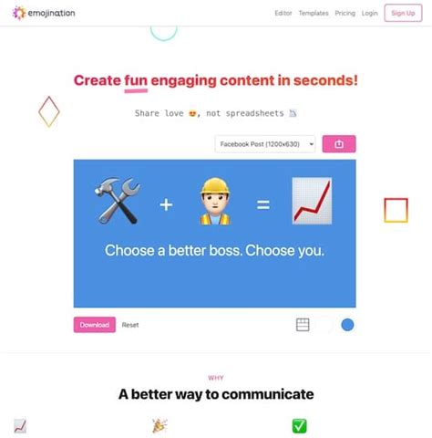 Divjoy The React Codebase Generator