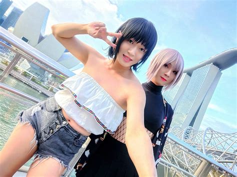 92 Best Unuclear Fish Images On Pholder Asiantraps Traps And