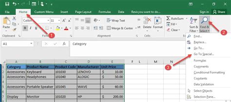 excel sort and ignore blanks 3 methods step by step excel curve