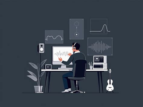 ¿qué Hace Un Ingeniero De Sistemas Funciones Perfil Y Áreas De Trabajo