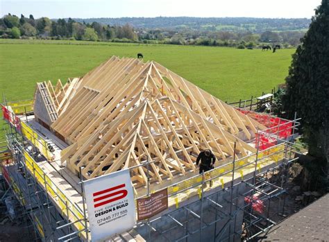 Engineered Timber Solutions On Linkedin Faqs