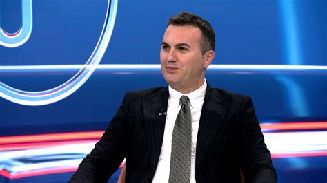 Немам поим каде е Артан Груби вели Арбер Адеми 360 степени